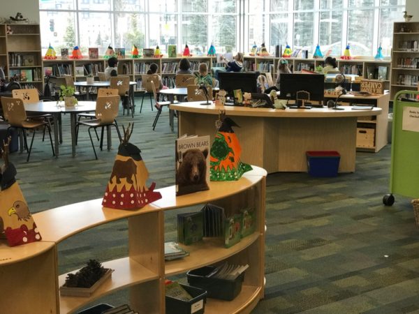 library circulation desk, Modern Library Circulation Desk library desk ...