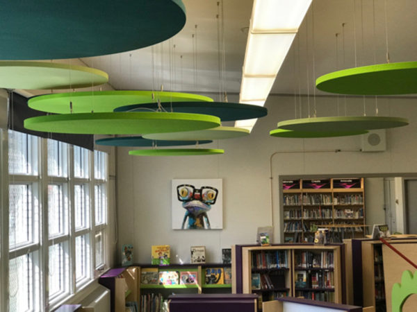 acoustic panels, acoustic solutions, acoustic ceiling, ceiling sound ...